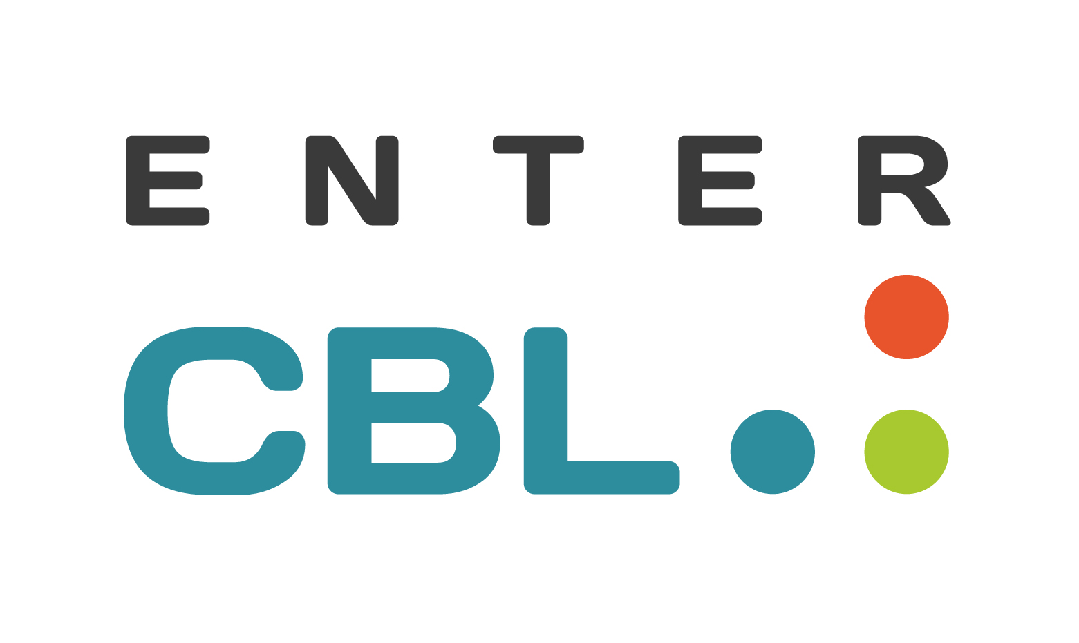 ENTER-CBL - Boosting Entrepreneurial Mindset of Students with Challenge ...