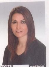 Akademik Kadro - Türkçe