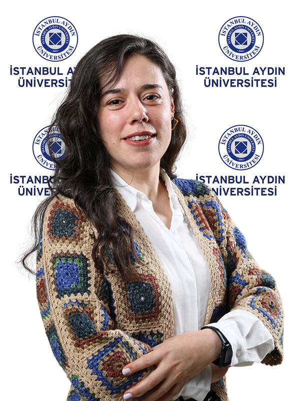 HİSTOLOJİ ve EMBRİYOLOJİ ANABİLİM DALI