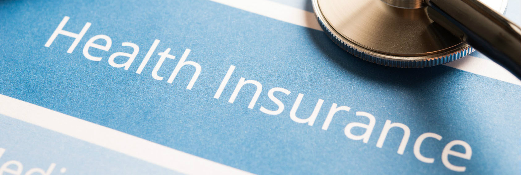 Health Insurance